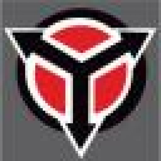 Helghast Symbol [Counter-Strike 1.6] [Sprays]