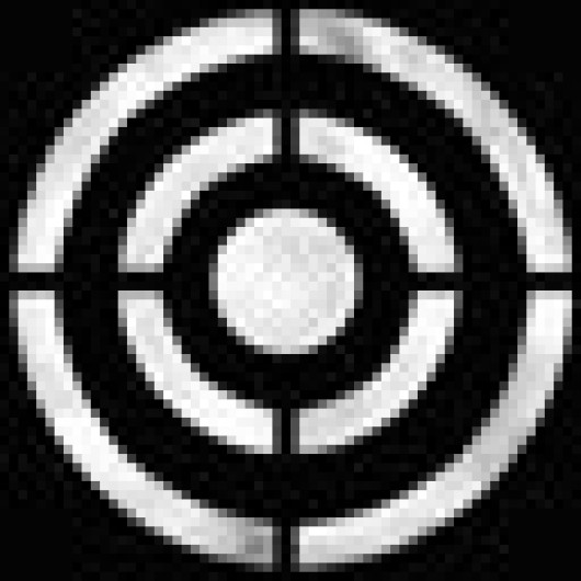 Css Spray Pack [Counter-Strike 1.6] [Sprays]