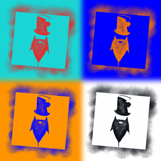 Sandvich Hoovy Meetup [Team Fortress 2] [Sprays]