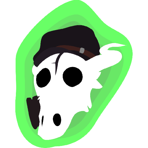 A Hat in Time: Smug Dance [Team Fortress 2] [Sprays]