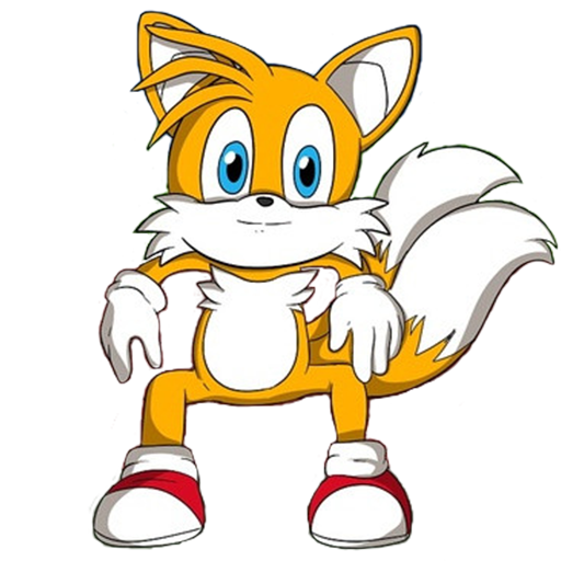 Recursive Awesome Smiley [GameBanana] [Sprays]