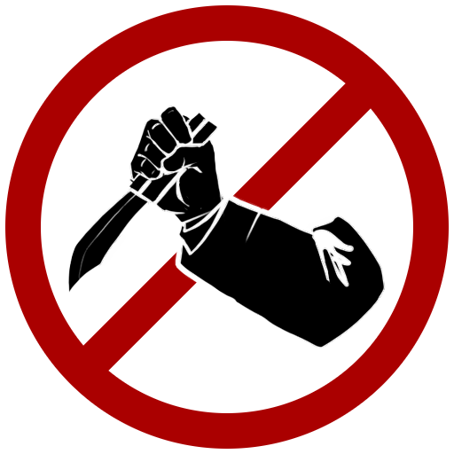 Warning Signs [Team Fortress 2] [Sprays]