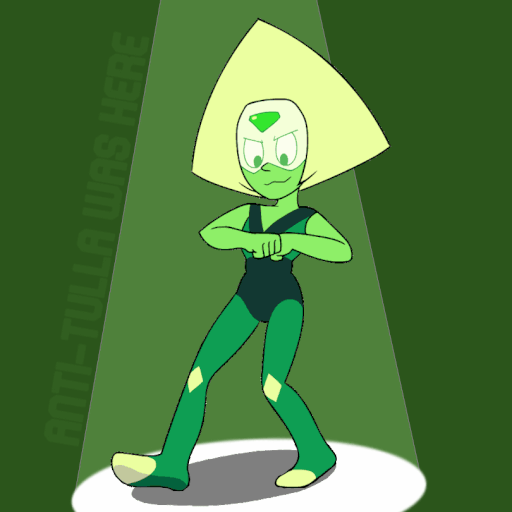 Sprays [Team Fortress 2]