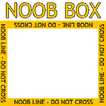 NOOB BOX V2 [GameBanana] [Sprays]