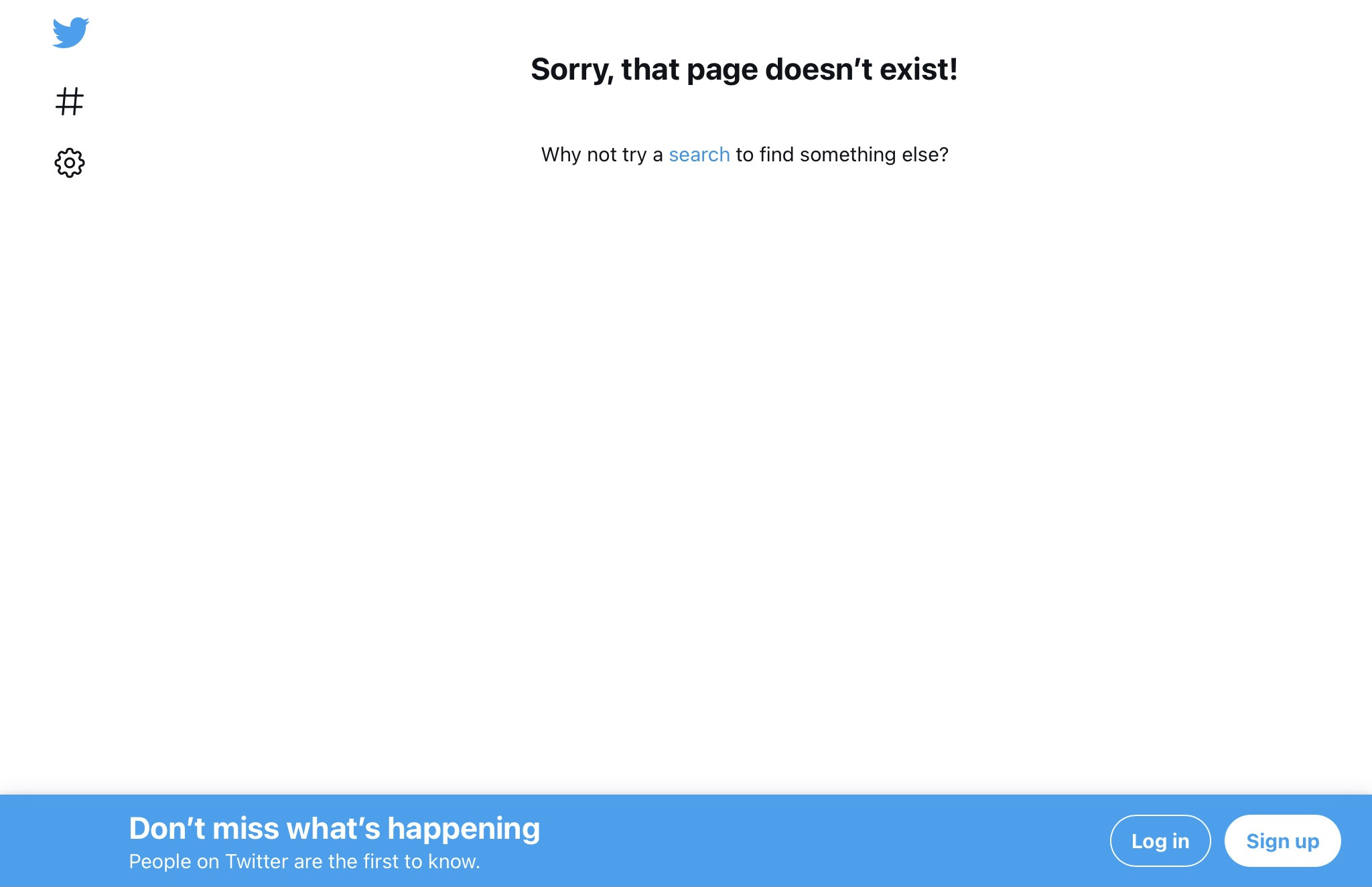 Loskythecopydog77 | Members