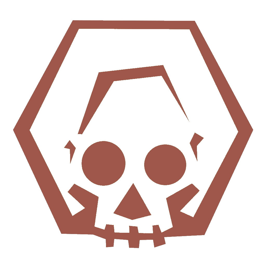 Beta/TFC Logos Revival [Team Fortress 2] [Requests]