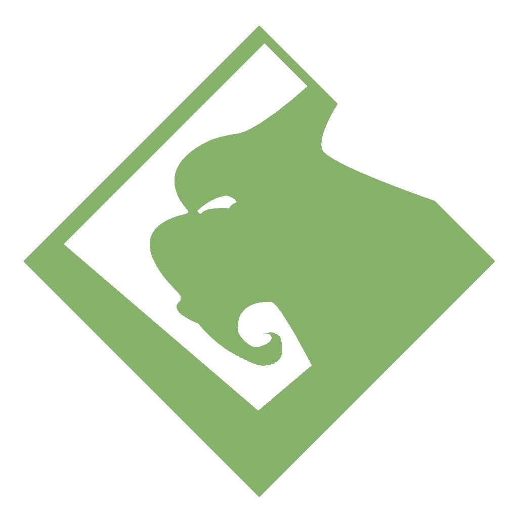 Beta/TFC Logos Revival [Team Fortress 2] [Requests]