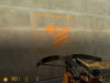 portal spray pack 1 [Half-Life] [Sprays]