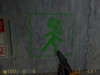 portal spray pack 1 [Half-Life] [Sprays]