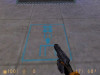 portal spray pack 1 [Half-Life] [Sprays]