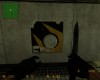 Combine [GameBanana] [Sprays]