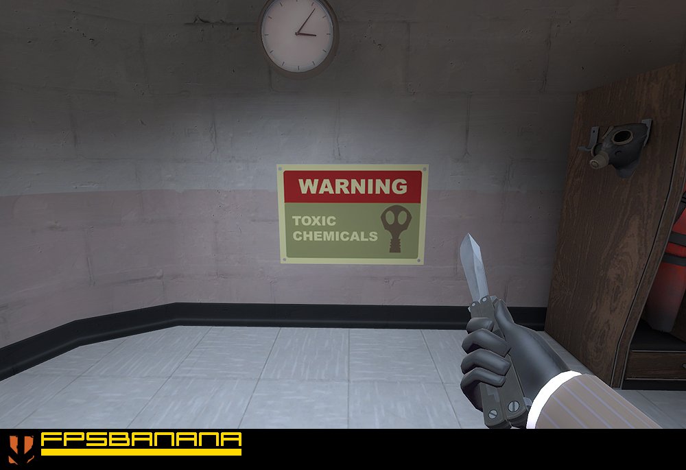 TF2 Signs [Team Fortress 2] [Sprays]