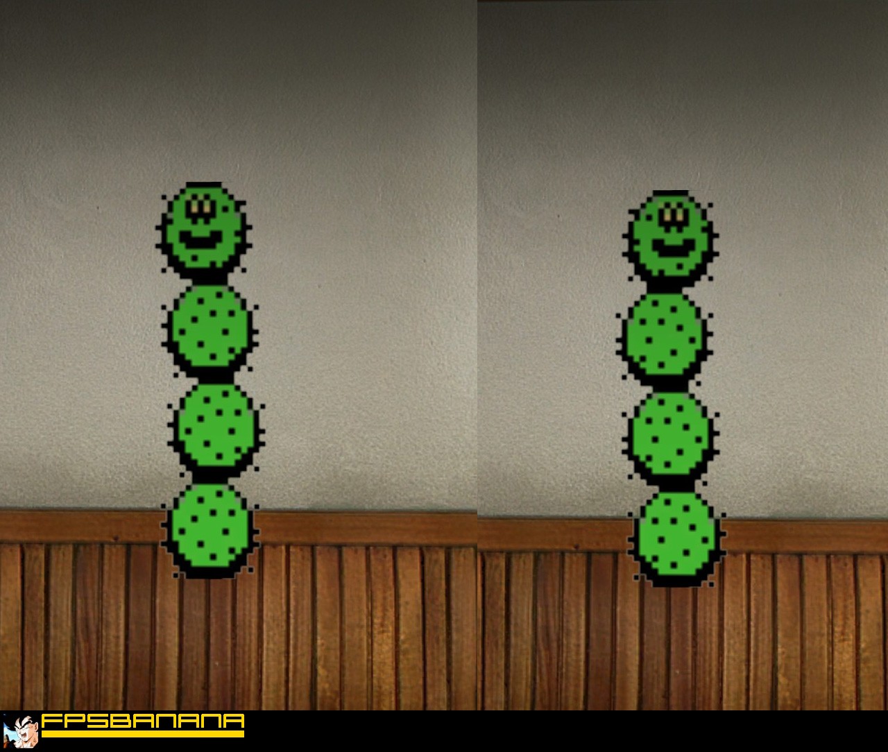 Pokey [GameBanana] [Sprays]