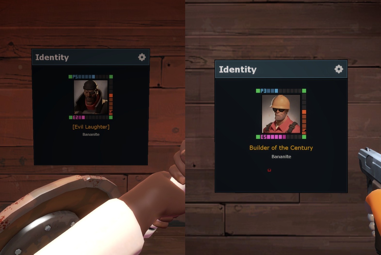 TF2 Identity Spray Pack! (HQ) [Team Fortress 2] [Sprays]