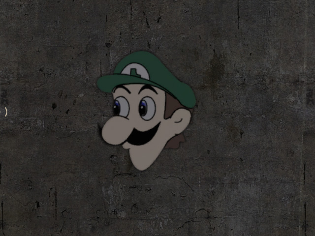 weegee [GameBanana] [Sprays]