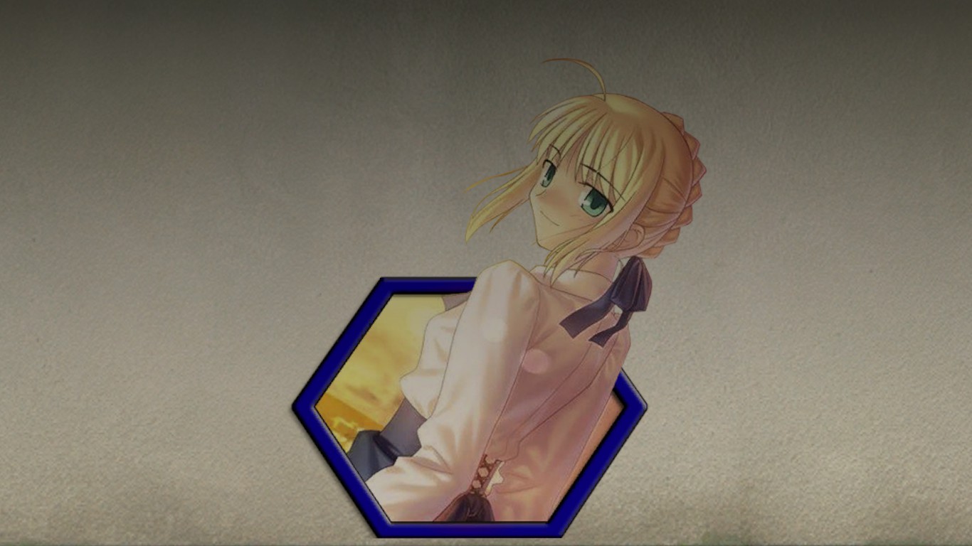 Saber [Counter-Strike: Source] [Sprays]