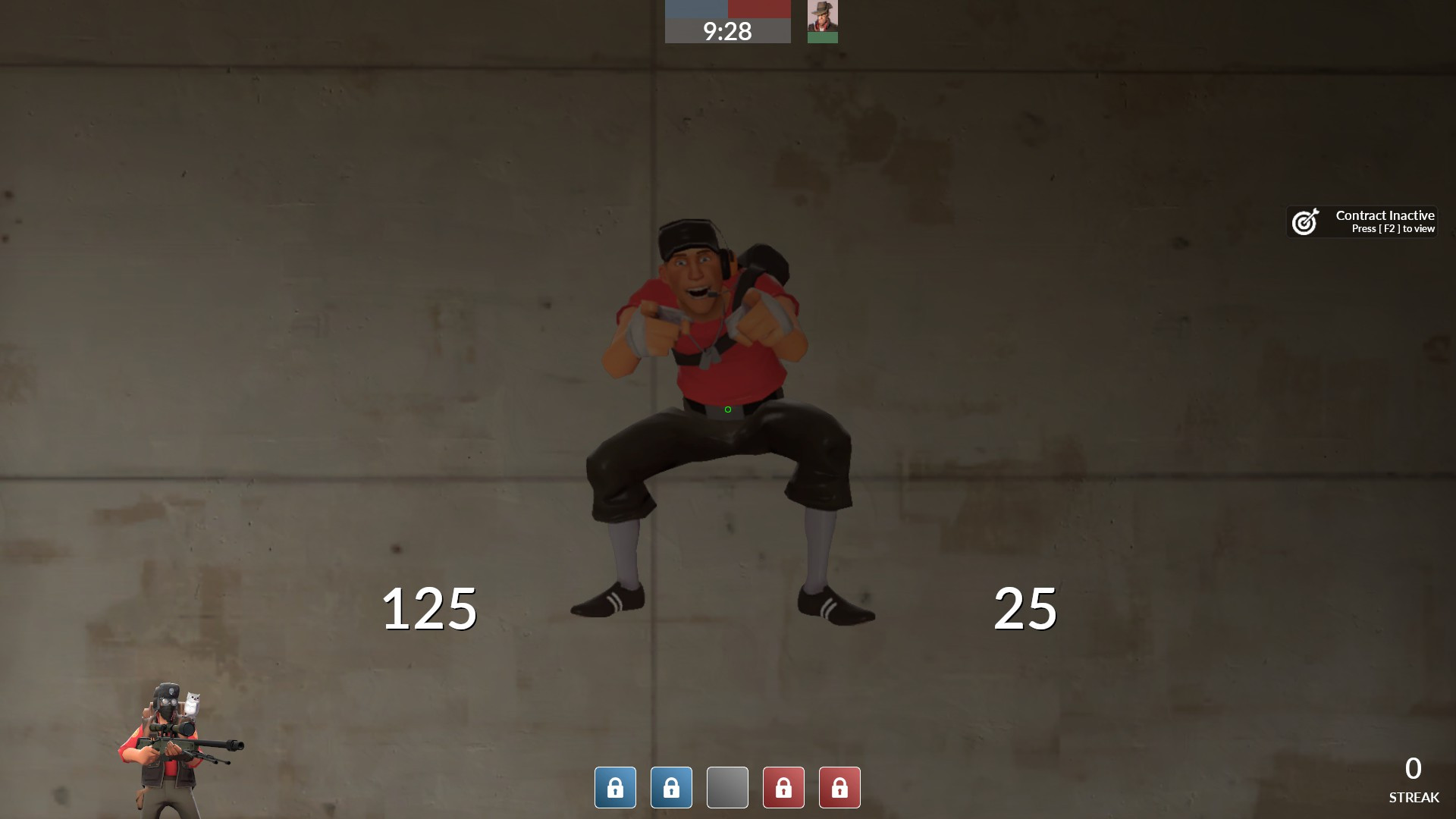 [NSFW] Lewd Prank Spray [Team Fortress 2] [Sprays]