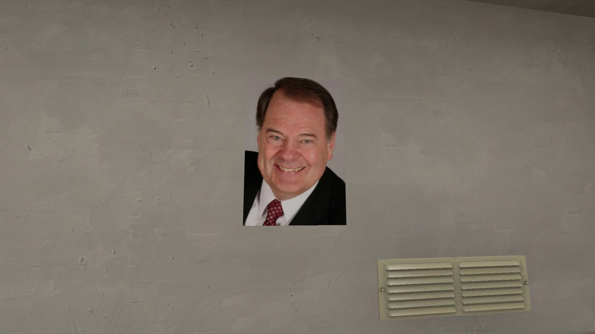 Rick May [Team Fortress 2] [Sprays]