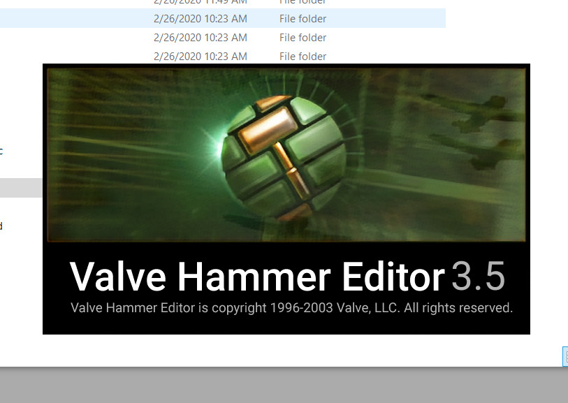 Hammer.exe