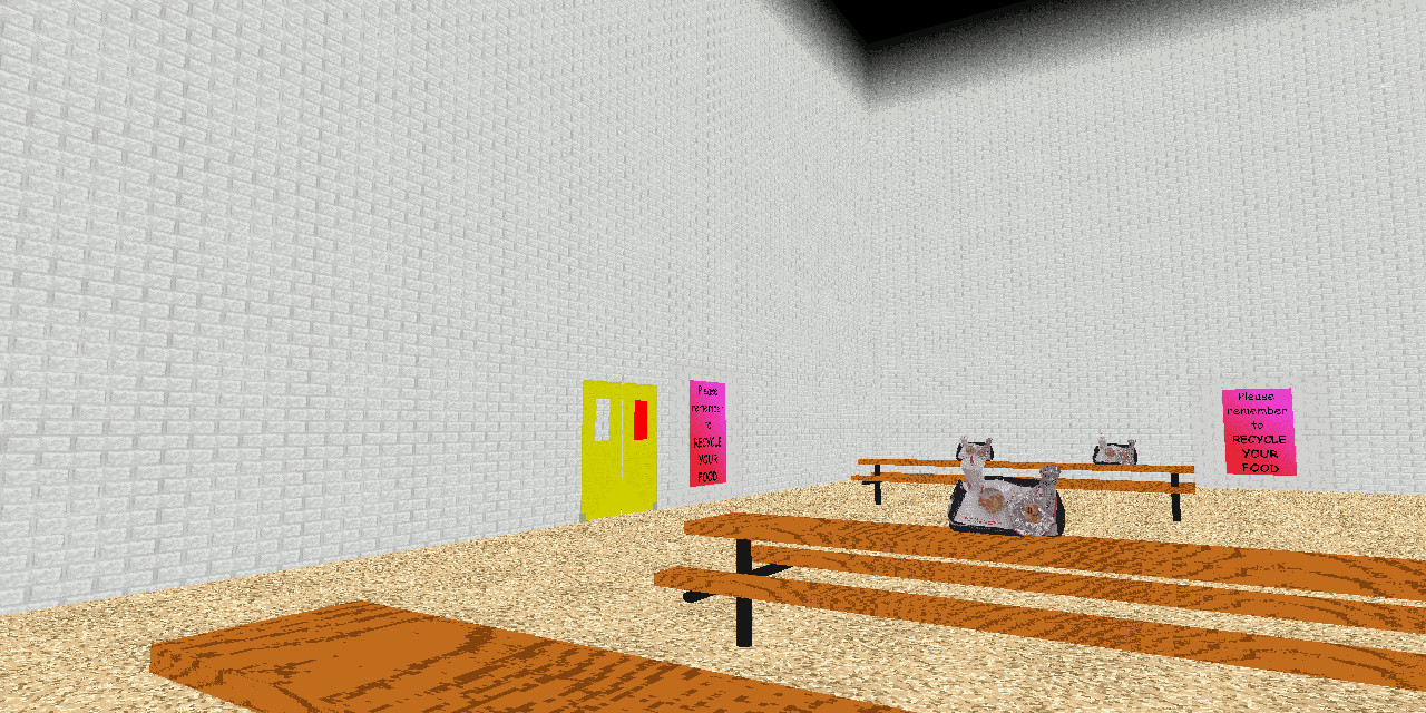 Baldi's Basics Classic v1.4.3 (Ripped) [Baldi's Basics] [Modding Tools]