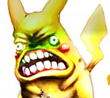 How to change the skybox [Baldi's Basics] [Tutorials]