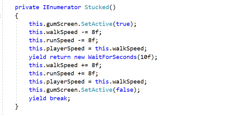 How to add Beans (more understandable) [Baldi's Basics] [Tutorials]