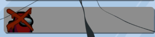 How to make Fortegreen color [Among Us] [Tutorials]