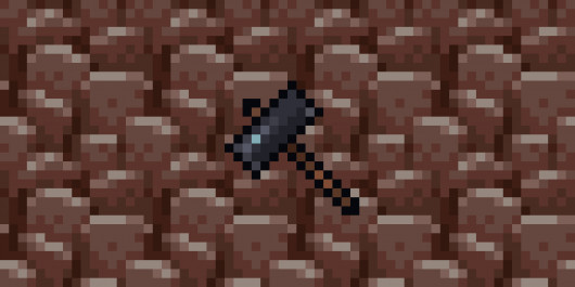 The Ultimate Minecraft Asset Pack [Source Engine] [Works In Progress]