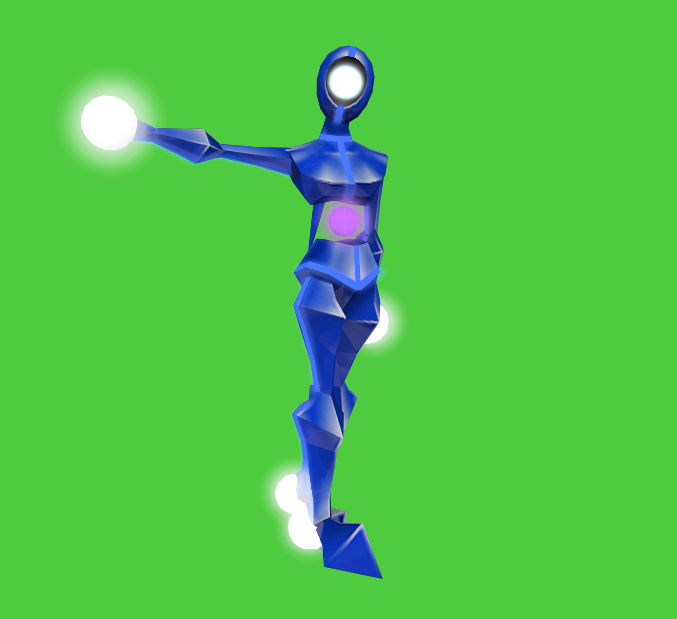 SSBB Red Alloy and Yellow Alloy And Bleu Alloy [Super Smash Bros. (Wii ...