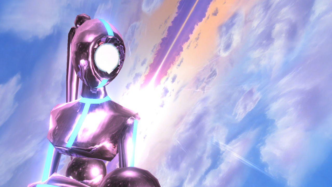 SSBB Red Alloy and Yellow Alloy And Bleu Alloy [Super Smash Bros. (Wii ...