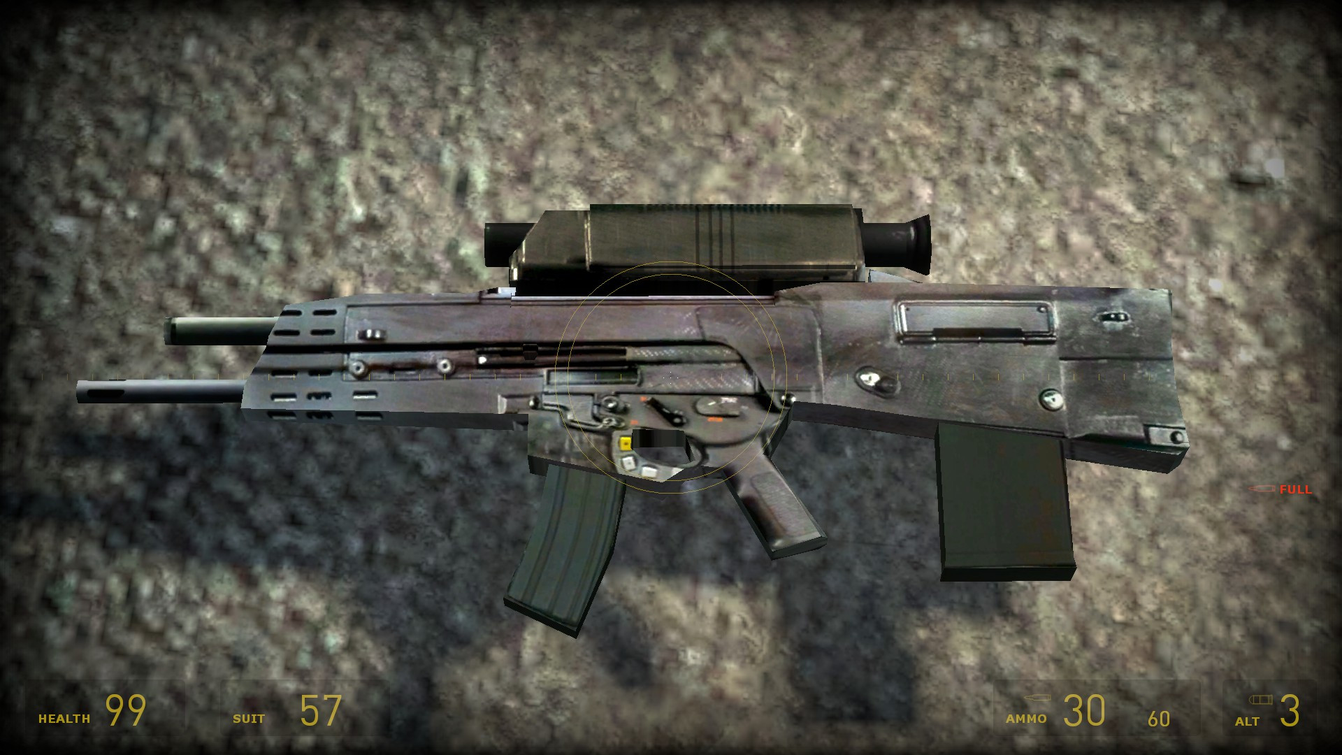 Images of OICW - JapaneseClass.jp