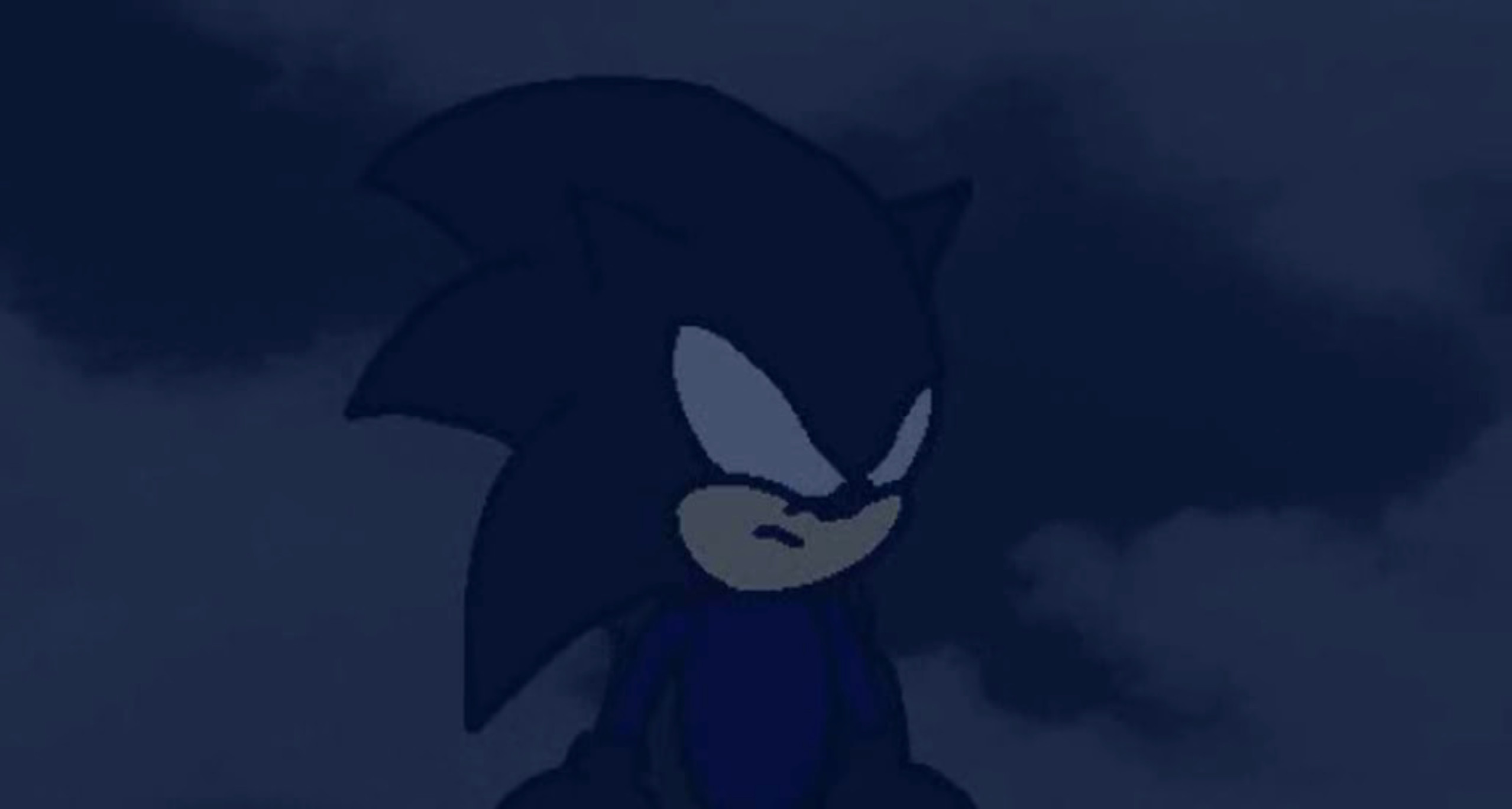 Batman Sonic CD [Sonic CD (2011)] [Works In Progress]