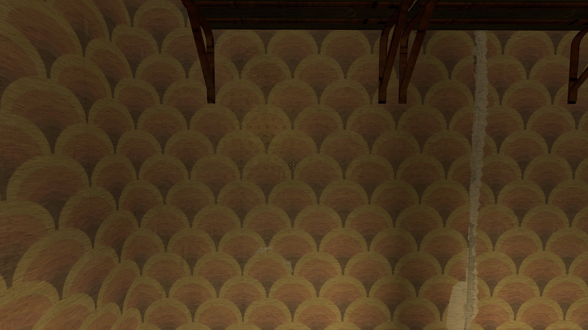 Half Life: Alyx Textures (Apartments) [Half-Life 2] [Works In Progress]