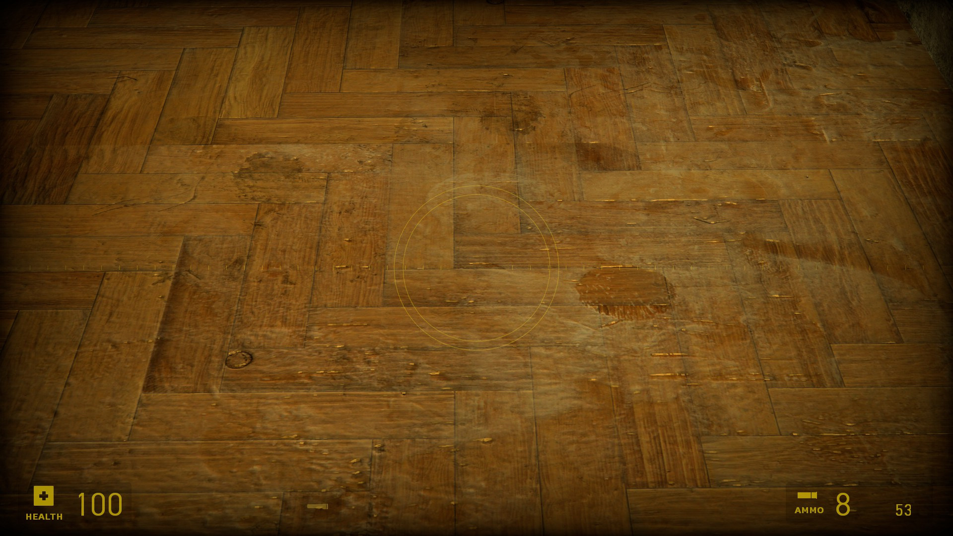 Half Life: Alyx Textures (Apartments) [Half-Life 2] [Works In Progress]