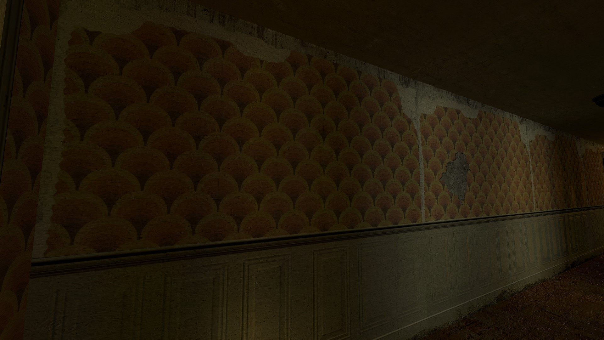 Half Life: Alyx Textures (Apartments) [Half-Life 2] [Works In Progress]